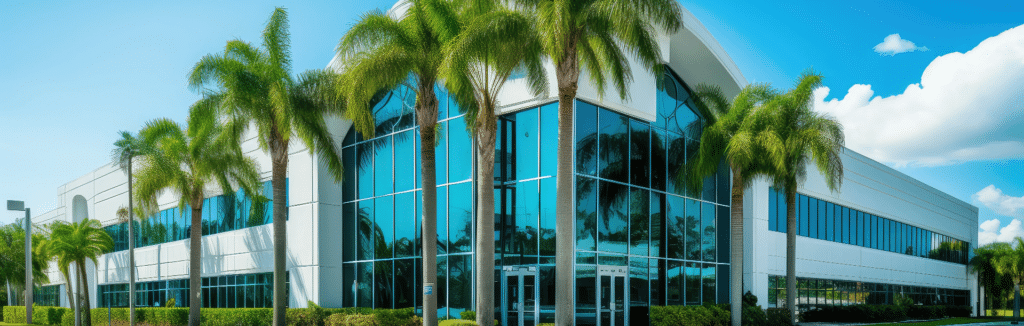 Home - Atlantic Construction Engineers, LLC