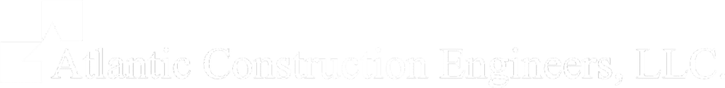 About - Atlantic Construction Engineers, LLC